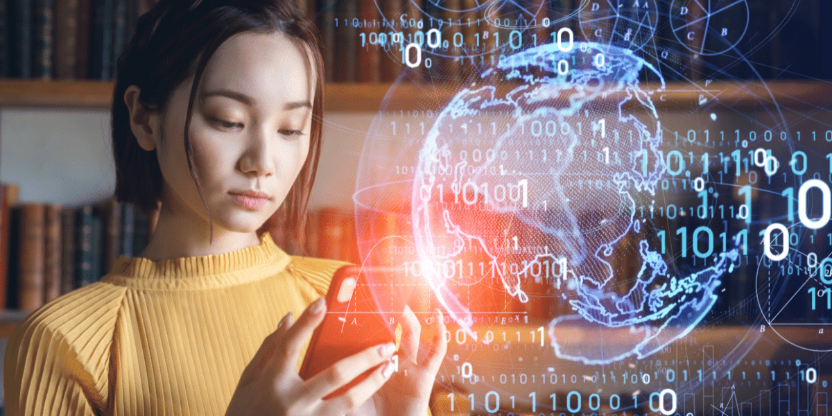 MBA with Specialization in Digital Transformation and Business Development | BIU University